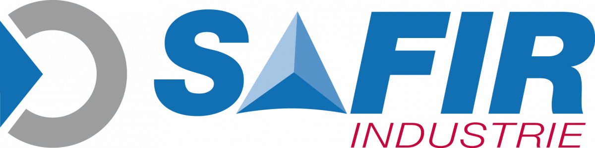 Bienvenue le site officiel SAFIR - SAFIR Industrie