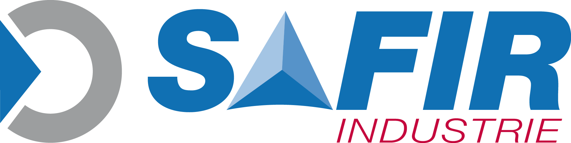 Sites de production - portesafir.com