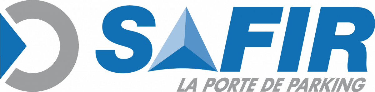 Bienvenue le site officiel SAFIR - SAFIR Industrie