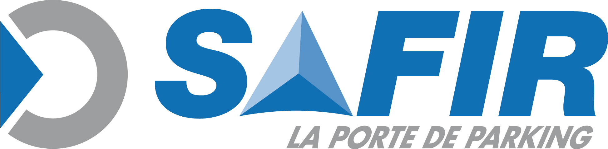 Nouveau site e-commerce de pièces détachées - portesafir.com