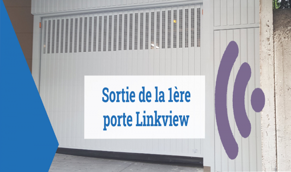 Bienvenue le site officiel SAFIR - SAFIR Industrie