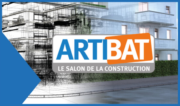Bienvenue le site officiel SAFIR - SAFIR Industrie